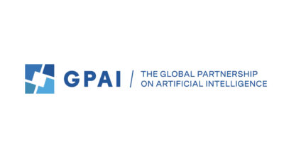 GPAI. The Global Partnership on Artificial Intelligence – blog.biocomm.ai