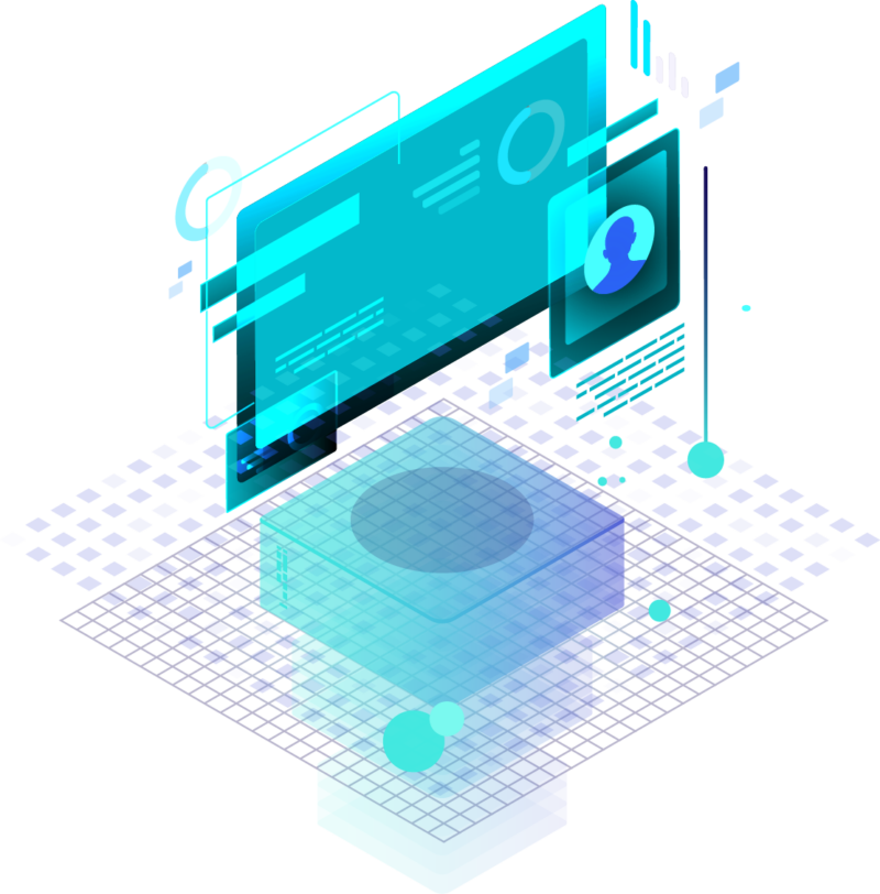 About BiocommAI – blog.biocomm.ai
