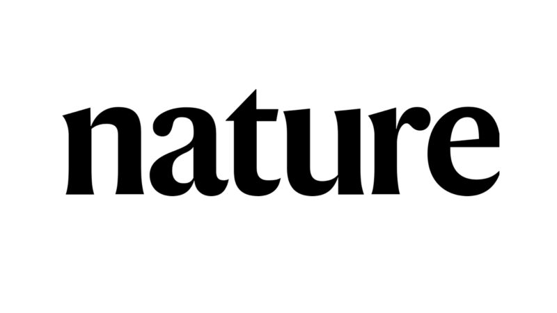 BBC NEWS. New superbug-killing antibiotic discovered using AI. NATURE CHEMICAL BIOLOGY. Deep ...