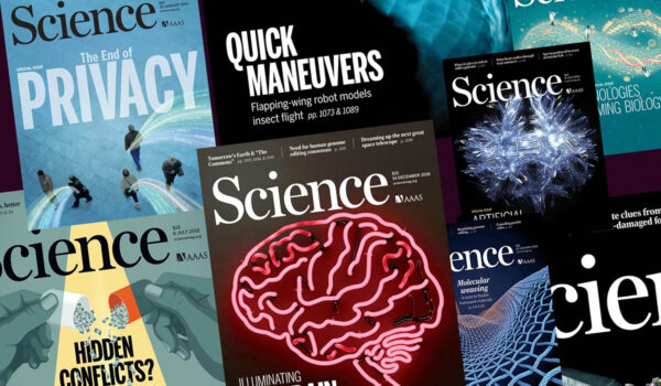 Science Research Article Protein Structure Prediction By Ai Llm