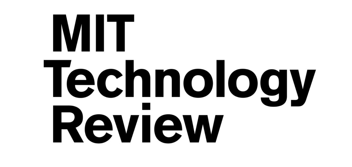 MIT Technology Review. Exclusive: Ilya Sutskever, OpenAI’s chief ...