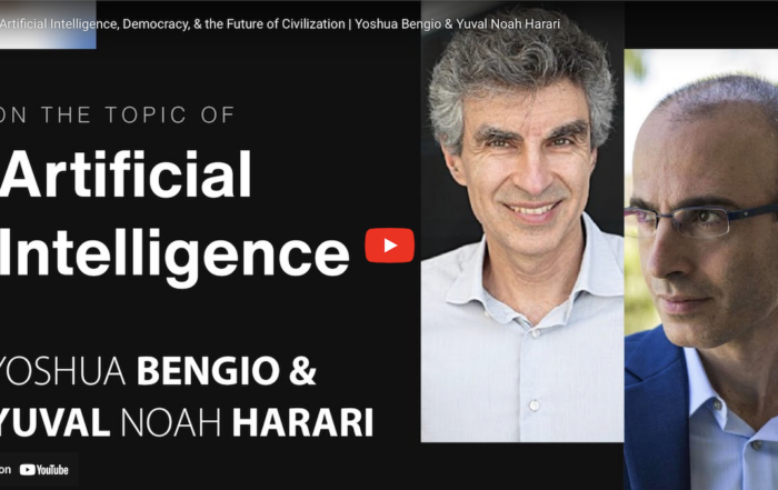 blog.biocomm.ai – First do no harm.