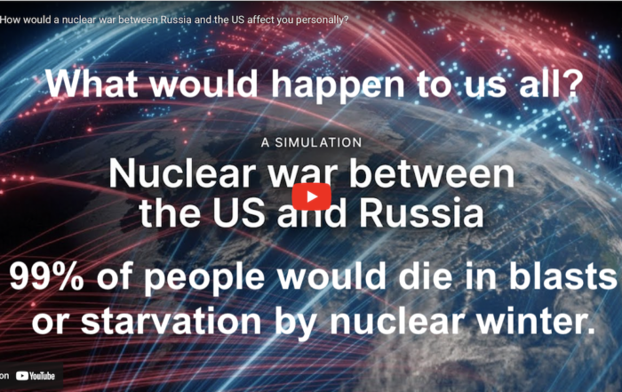 blog.biocomm.ai – First do no harm.