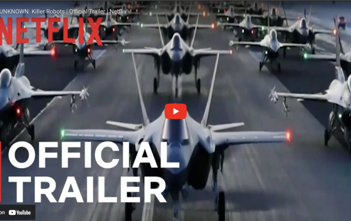 blog.biocomm.ai – First do no harm.