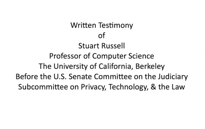 blog.biocomm.ai – First do no harm.