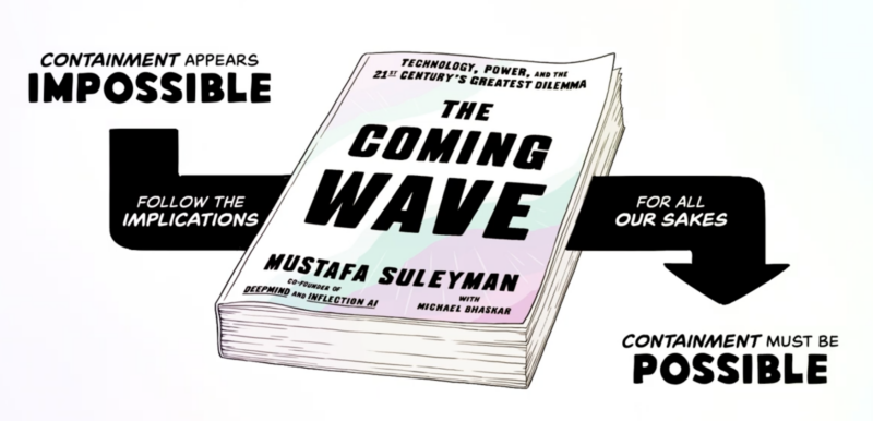 About “The Containment Problem” – blog.biocomm.ai