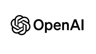 OpenAI. Our structure. We designed OpenAI’s structure—a partnership between our original ...