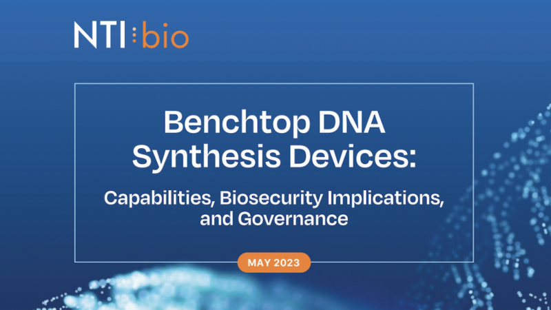 blog.biocomm.ai – First do no harm.