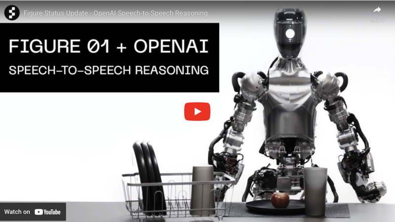 AI by OpenAI – blog.biocomm.ai