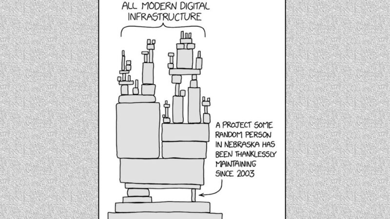 blog.biocomm.ai – First do no harm.