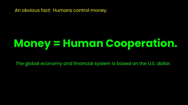 blog.biocomm.ai – First do no harm.