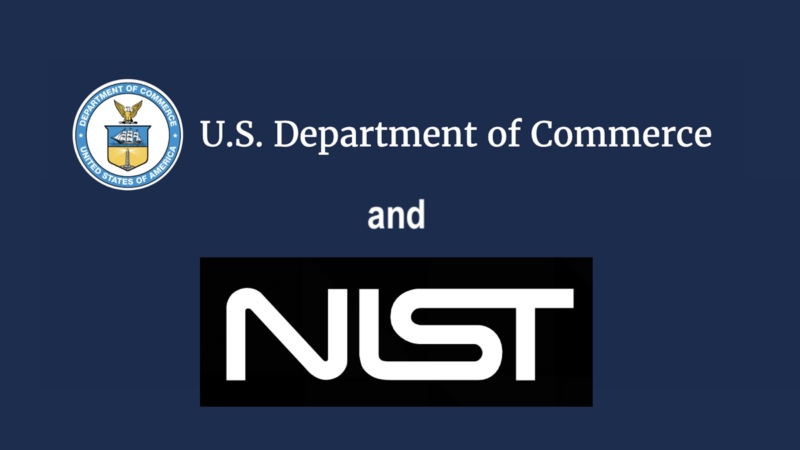 PRESS RELEASE. U.S. Commerce Secretary Gina Raimondo Announces ...