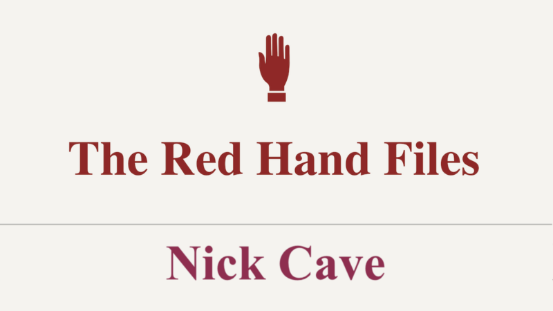 blog.biocomm.ai – First do no harm.