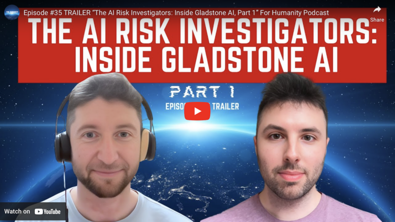 blog.biocomm.ai – First do no harm.