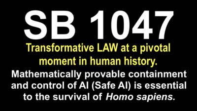 blog.biocomm.ai – First do no harm.