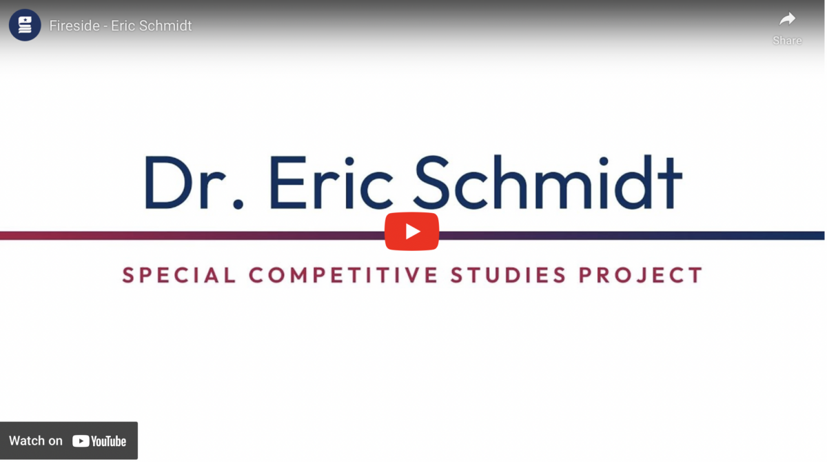 AI Emergent Ability – blog.biocomm.ai