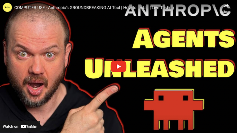 blog.biocomm.ai – First do no harm.