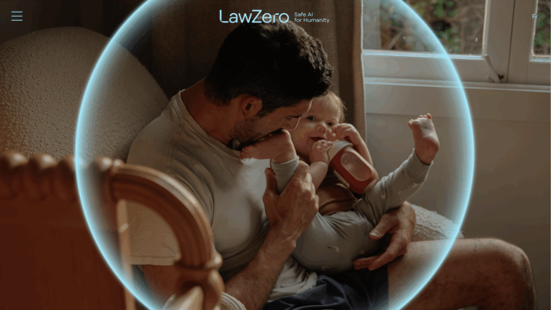 blog.biocomm.ai – First do no harm.